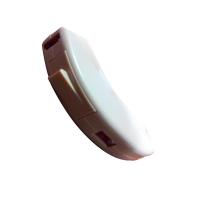 China Plastic Injection Molding  Medical Device Part In Medical Industry for sale