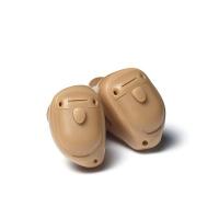 China Plastic Injection Molding  Medical Device Part In Medical Industry for sale