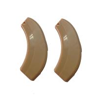 China Plastic Injection Molding  Medical Device Part In Medical Industry for sale
