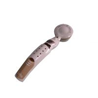 China Plastic Injection Molding  Medical Device Part In Medical Industry for sale