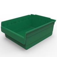 China Customized Reusable Medical Plastic Injection Molding Molded Plastic Trays for sale