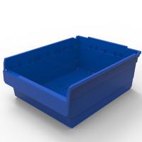 China Customized Reusable Medical Plastic Injection Molding Molded Plastic Trays for sale