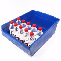 China Customized Reusable Medical Plastic Injection Molding Molded Plastic Trays for sale