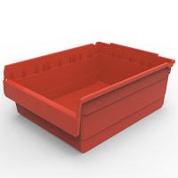 China Customized Reusable Medical Plastic Injection Molding Molded Plastic Trays for sale