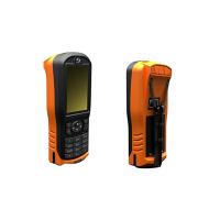 China 2k Double Shot Two Color Injection Molding Plastic Housing For Electronics for sale
