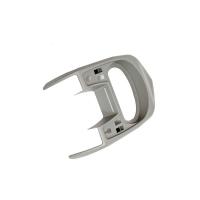 China Cast And Forged Molded Die Casting Components High Precision mold for sale
