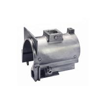 China SGS Service Zinc / Aluminum Alloy Die Casting Parts Injection Molding for sale