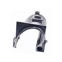 China SGS Service Zinc / Aluminum Alloy Die Casting Parts Injection Molding for sale