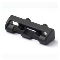 China Multi - Cavity Electronic Plastic Parts / Injection Moulding Parts for sale