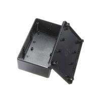 China Multi - Cavity Electronic Plastic Parts / Injection Moulding Parts for sale