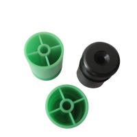 China 1000000shots Plastic Gears Custom Multi Cavity Plastic Injection Moulding for sale