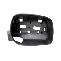 China Sand Blasting Compound Die Auto Plastic Parts / Injection Molded Parts for sale