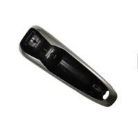 China HASCO Standard Injection Moled Plastic Motorcycle Body Parts Enlosures for sale