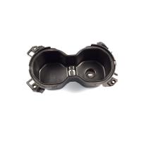 China China Mold Maker Custom S136H Injection Molded For Cold Runner Electronic Enclosure Plastic Boxes Cover for sale