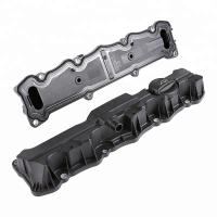 China Auto Plastic Auto Interior Trim Moulding Injection molding car components wholesaler for sale