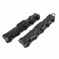 China Auto Plastic Auto Interior Trim Moulding Injection molding car components wholesaler for sale