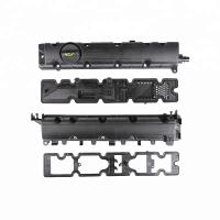 China Auto Plastic Auto Interior Trim Moulding Injection molding car components wholesaler for sale