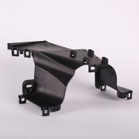 China Precision Replacement Conpoments for Cars POM / PP / ABS Injection Auto Parts for sale