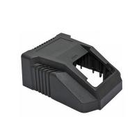 China PC RAMAX 168 Injection  Plastic Moulding Parts / Replace Automotive Parts Accessories for sale