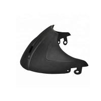 China High Precision Plastic Injection Auto Parts Molding Die Mold Design In Black Color for sale