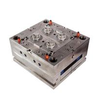 China P20/718/2738 Plastic Injection Tooling Automotive Plastic parts sales for sale