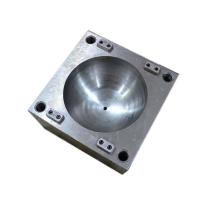 China P20/718/2738 Plastic Injection Tooling Automotive Plastic parts sales for sale