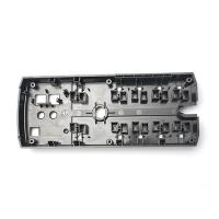 China Injection Mould Service For 718H Household Moulding Parts Provide Call for Free Quotation for sale