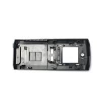 China Injection Mould Service For 718H Household Moulding Parts Provide Call for Free Quotation for sale