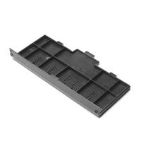 China Injection Mould Service For 718H Household Moulding Parts Provide Call for Free Quotation for sale
