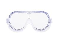 China Protective Glasses Molding DIN 1.2343 Plastic Injection Tool for sale