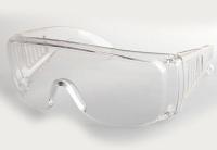 China Protective Glasses Molding DIN 1.2343 Plastic Injection Tool for sale