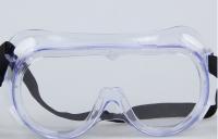 China Protective Glasses Molding DIN 1.2343 Plastic Injection Tool for sale