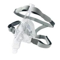 China Single Cavity Ventilator Parts P20 Medical Plastic Injection Molding for sale