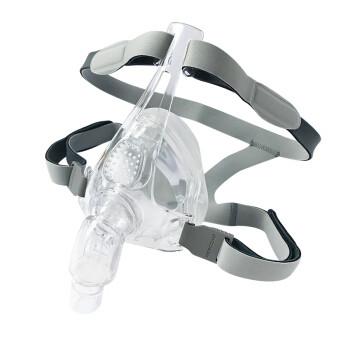 China Single Cavity Ventilator Parts P20 Medical Plastic Injection Molding for sale