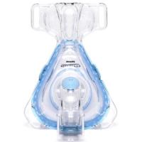 China Single Cavity Ventilator Parts P20 Medical Plastic Injection Molding for sale