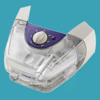 China Single Cavity Ventilator Parts P20 Medical Plastic Injection Molding for sale