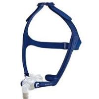 China Single Cavity Ventilator Parts P20 Medical Plastic Injection Molding for sale