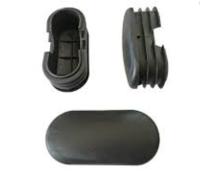 China 500000 Shots LCP 2083 Plastic Molding Parts for sale