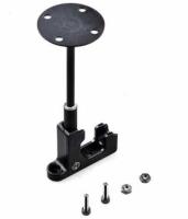 China UAVelectronic Parts S136HRC48-52 Plastic Injection Mould for sale