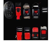 China Motorcycle Helmet H13 Plastic Moulding Parts for sale