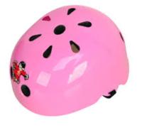 China Motorcycle Helmet H13 Plastic Moulding Parts for sale