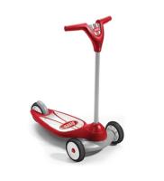 China Kid scooter plastic parts injection mold production injection moulded plastic vehicle spare parts for sale