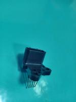 China Pin Insets Shell Injection DIN 1.2738 Multi Cavity Mold for sale