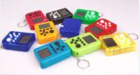 China Hot Runner Injection Molded Covers NAK80 Electronic Plastic Parts for sale
