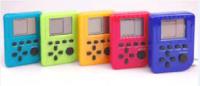 China Hot Runner Injection Molded Covers NAK80 Electronic Plastic Parts for sale