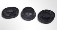 China Earphone Injection Mold 42-45HRC Electronic Plastic Parts for sale