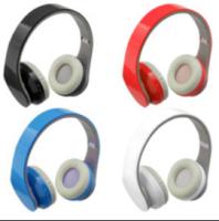 China Earphone Injection Mold 42-45HRC Electronic Plastic Parts for sale