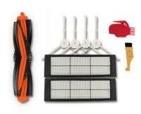 China DIN 1.2344 Plastic Household Products for sale