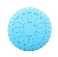 China PA66 Plastic Molding Parts for sale