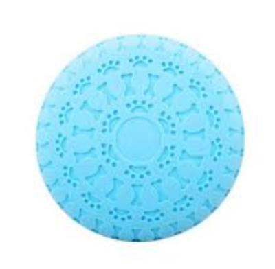 China PA66 Plastic Molding Parts for sale